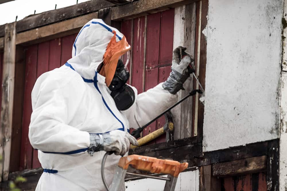 Fire Restoration Tauranga - Fire Restoration Auckland | iDry Restorations